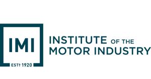 Awarding Body NVQ UK | NVQ Qualification | Pass Your Course