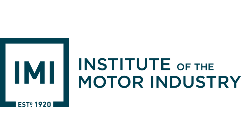 Awarding Body NVQ UK | NVQ Qualification | Pass Your Course