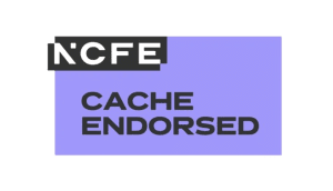 Awarding Body NVQ UK | NVQ Qualification | Pass Your Course