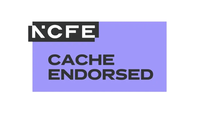 Awarding Body NVQ UK | NVQ Qualification | Pass Your Course