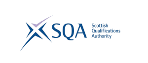 Awarding Body NVQ UK | NVQ Qualification | Pass Your Course