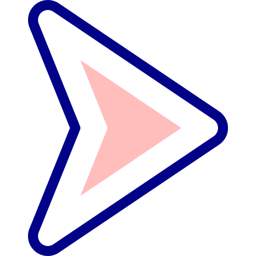 Awarding Body NVQ UK | NVQ Qualification | Pass Your Course